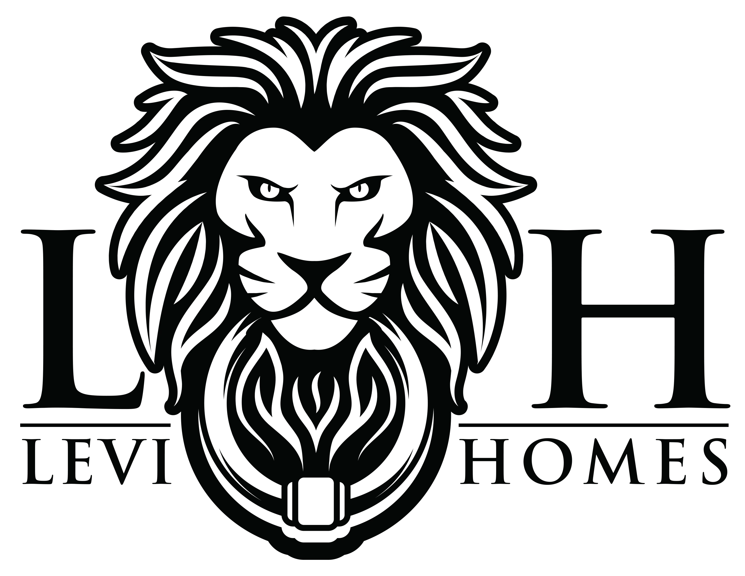 Home Remodeling Blog | Expert Tips & Insights - Levi Homes
